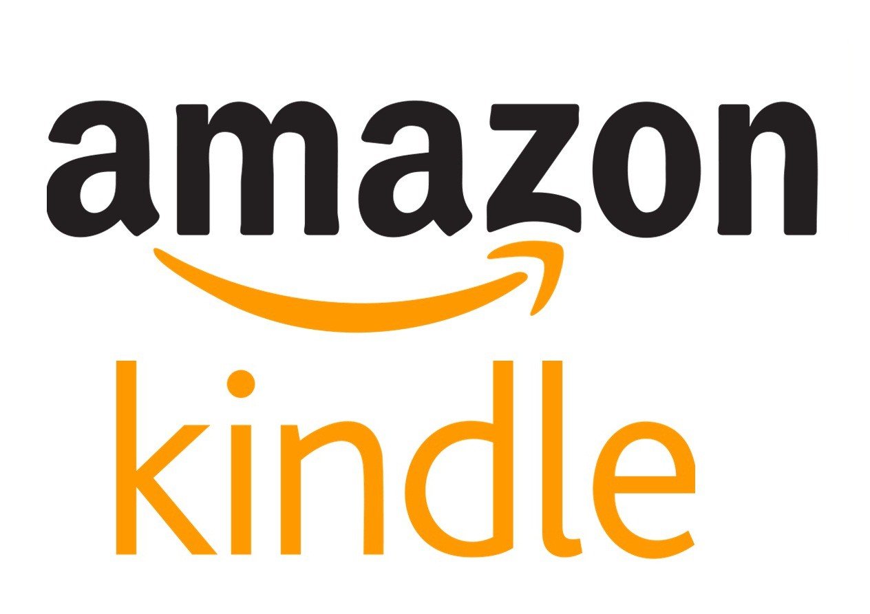 Kindle Unlimited Come Funziona