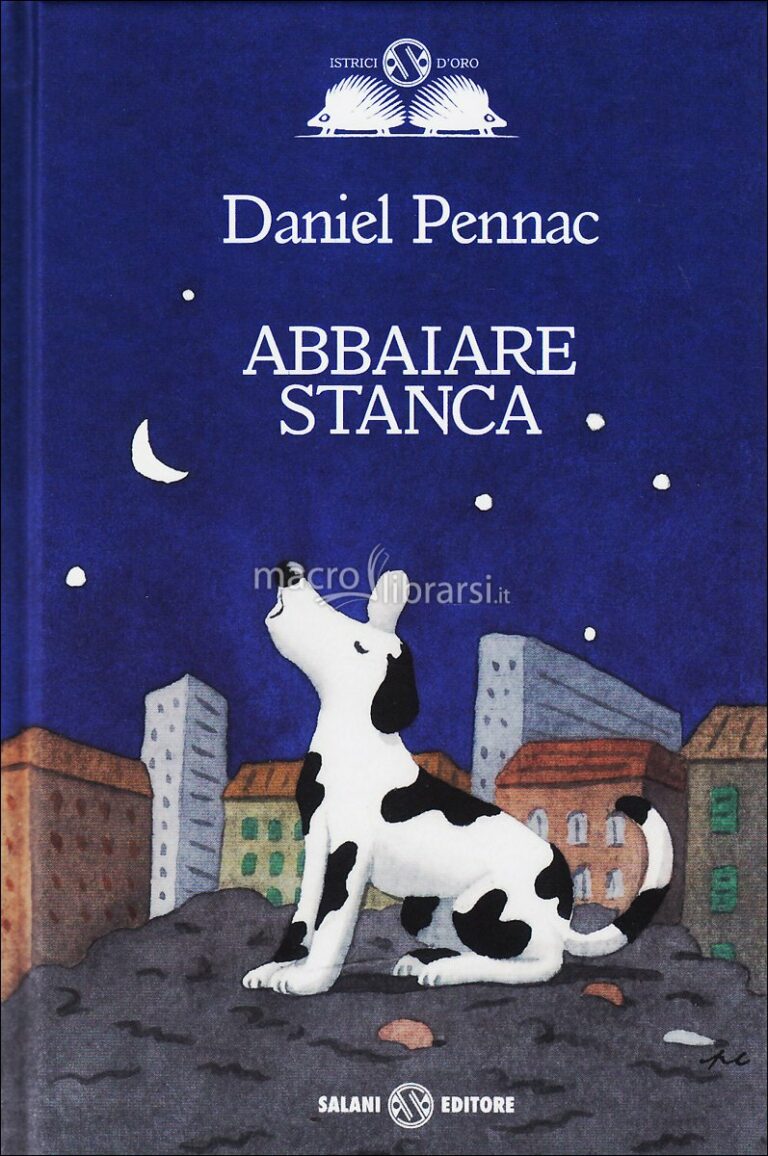 Libri per ragazzi di 12 anni da leggere - consigliati con le trame