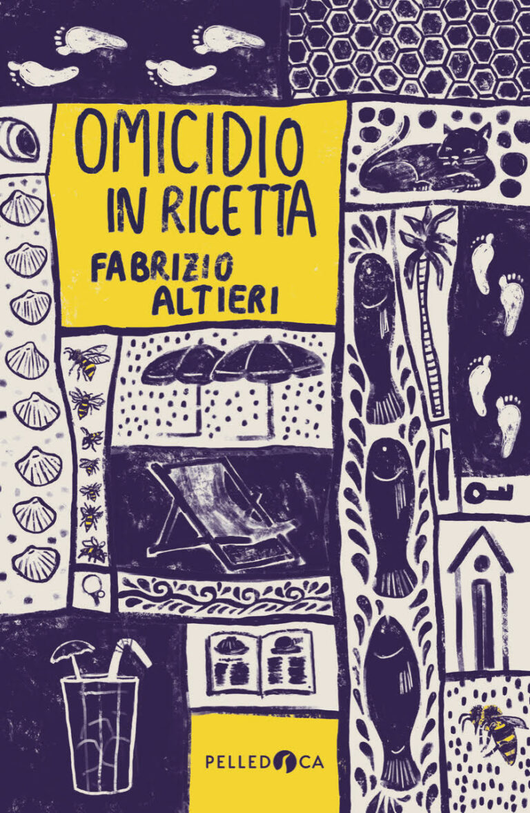 Schede matematica terza elementare da stampare con esercizi pdf