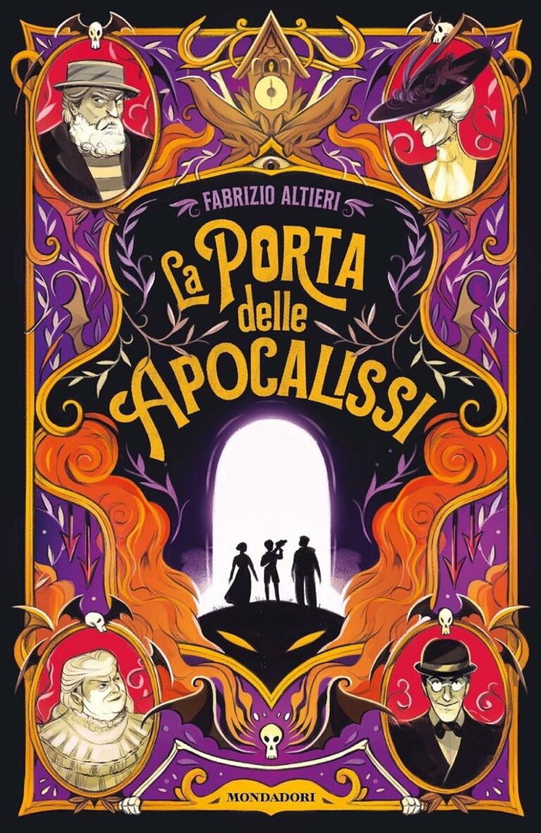 Scienze quarta elementare pdf - Schede didattiche da stampare